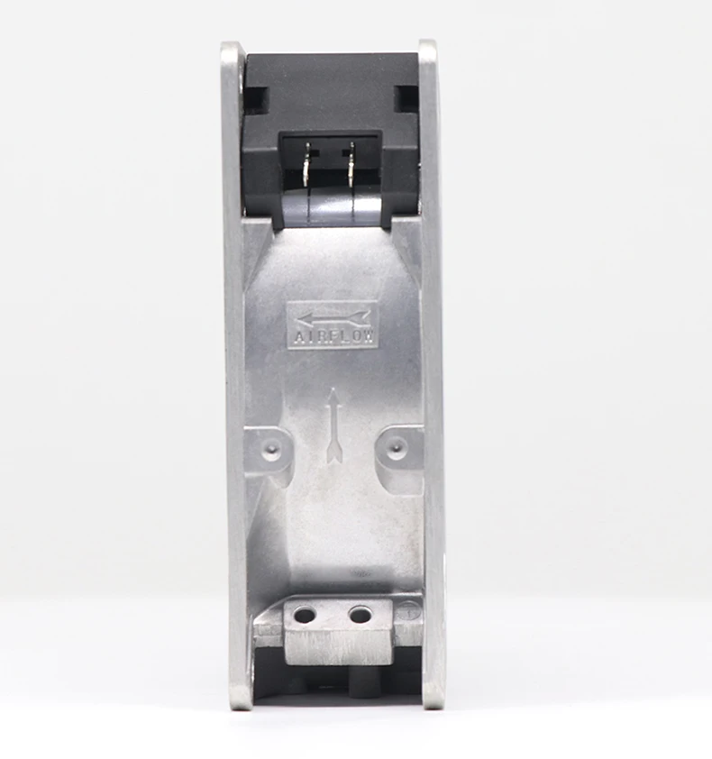 Original For NMB AC Axial Fan 200VAC 102CFM 11938 Impedance Protection ...