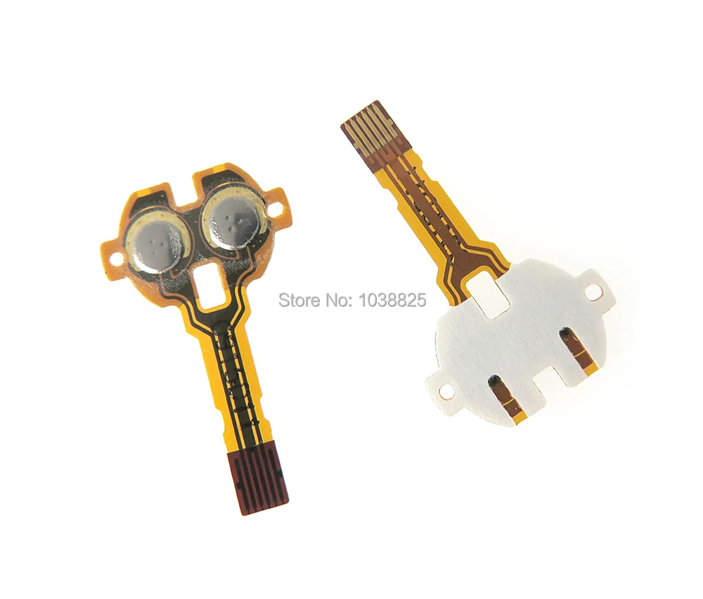 PSP GO Accessories: The Essential Repair Part That Brought My Old ...