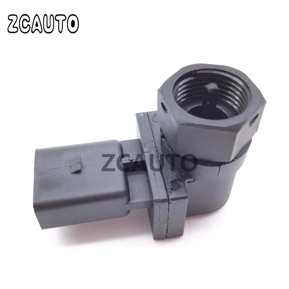 Sensor de velocidade odômetro, para vw volkswagen beetle golf jetta 1.8 ...