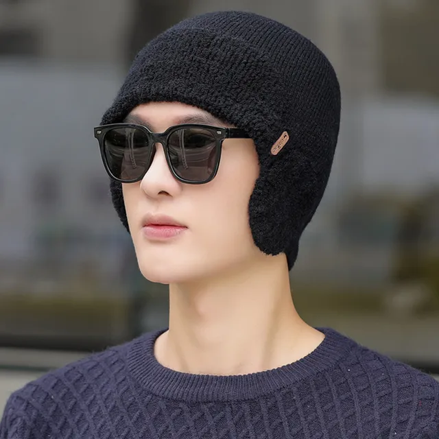 Store Home Products Feedback Brand story