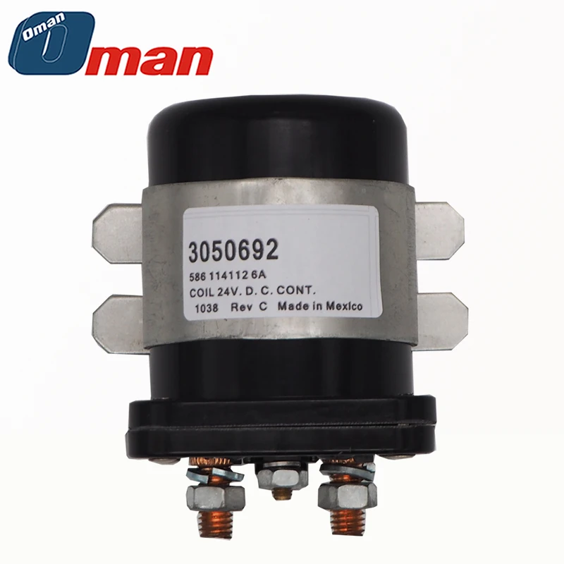 3050692-Cummins-Diesel-Generator-Relay-24V-Motor-Start-Relay.jpg