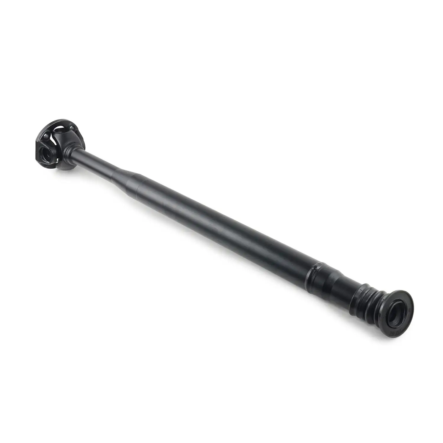 AP02-Front-Driveshaft-Drive-shaft-For-Mercedes-Benz-C230-C250-C300-C350 ...