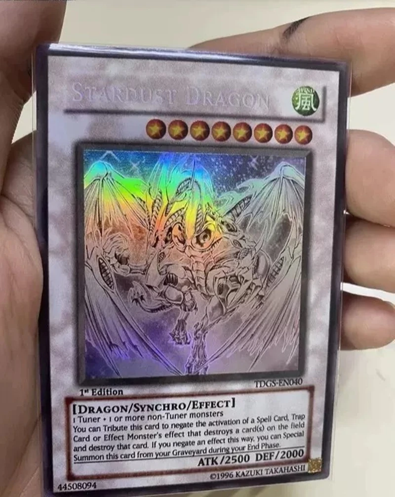 Ancient Fairy Dragon Assault Mode