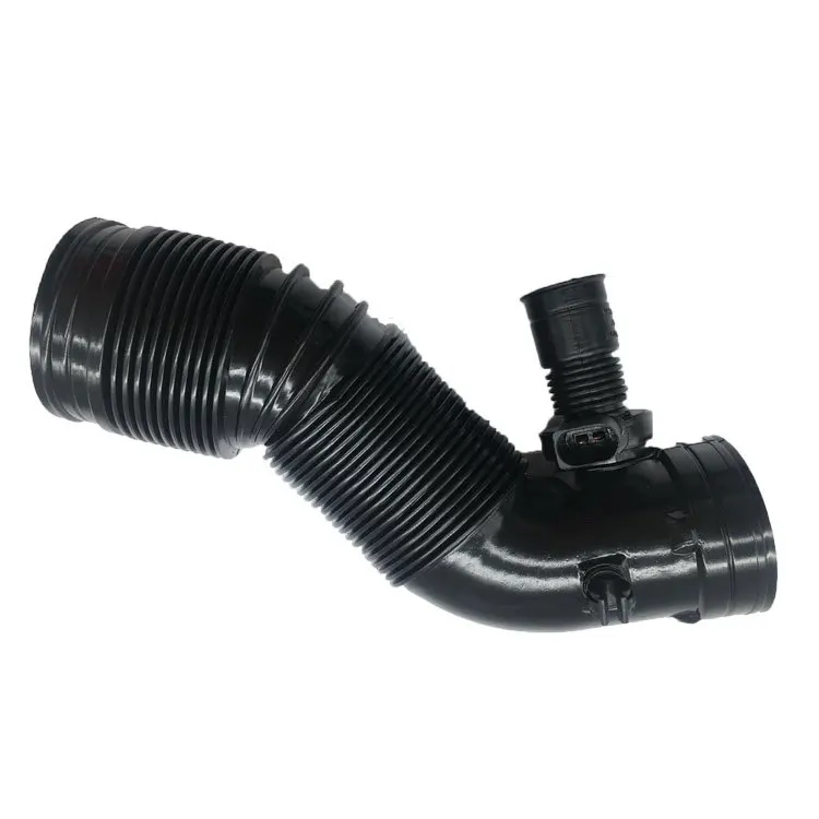 1J0 129 684 CG 1J0129684CG Air Intake Hose Pipe For VW Golf MK4 Bora ...