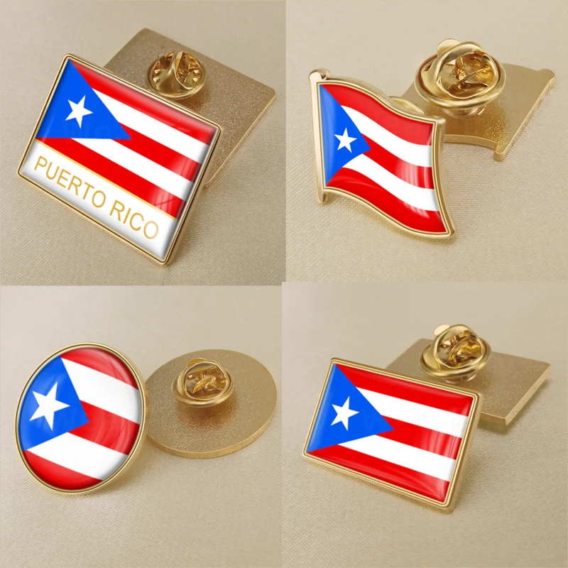 Escudo de Puerto Rico, mapa de Puerto Rico, bandera nacional, emblema ...