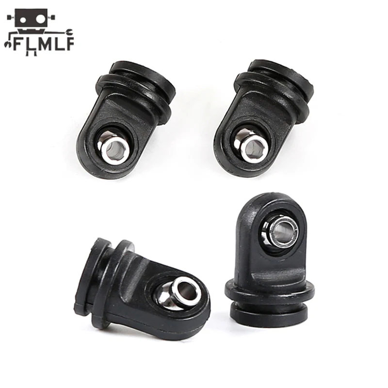Front-or-Rear-Shock-Absorption-Plastic-Cap-with-ball-6mm-Fit-for-1-5 ...