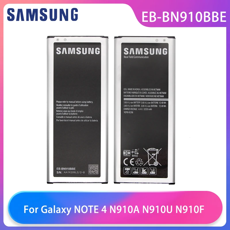 Original-Samsung-Galaxy-NOTE-4-NOTE4-N910A-N910U-N910F-N910H-N910V-N910C-EB-BN910BBE-Bateria-Do.jpg