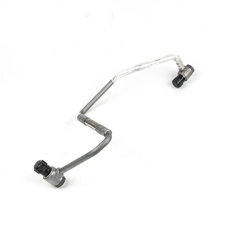 9806871880 9824001880 9810804680 1.6T TurboCharger Oil Return Hose ...