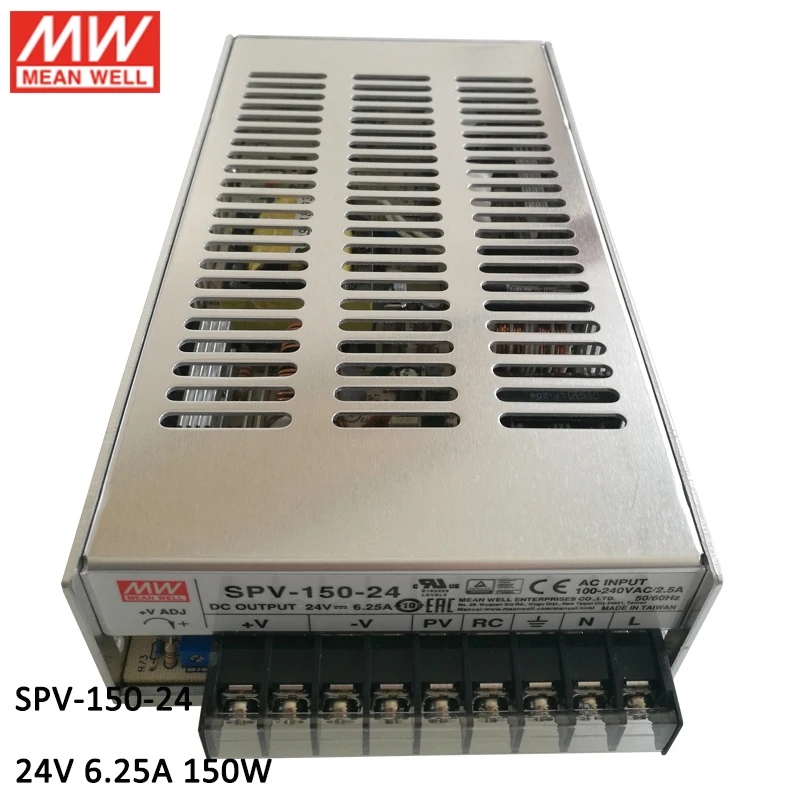 MEAN-WELL-SPV-150-24-6-25A-150W-24V.jpg