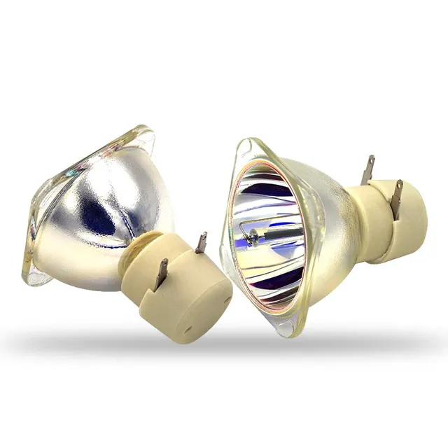 BL-FU260C SP.72Y01GC01 NP35LP NP40LP OPTOMA EH416,WU416,X416,DH400 ...