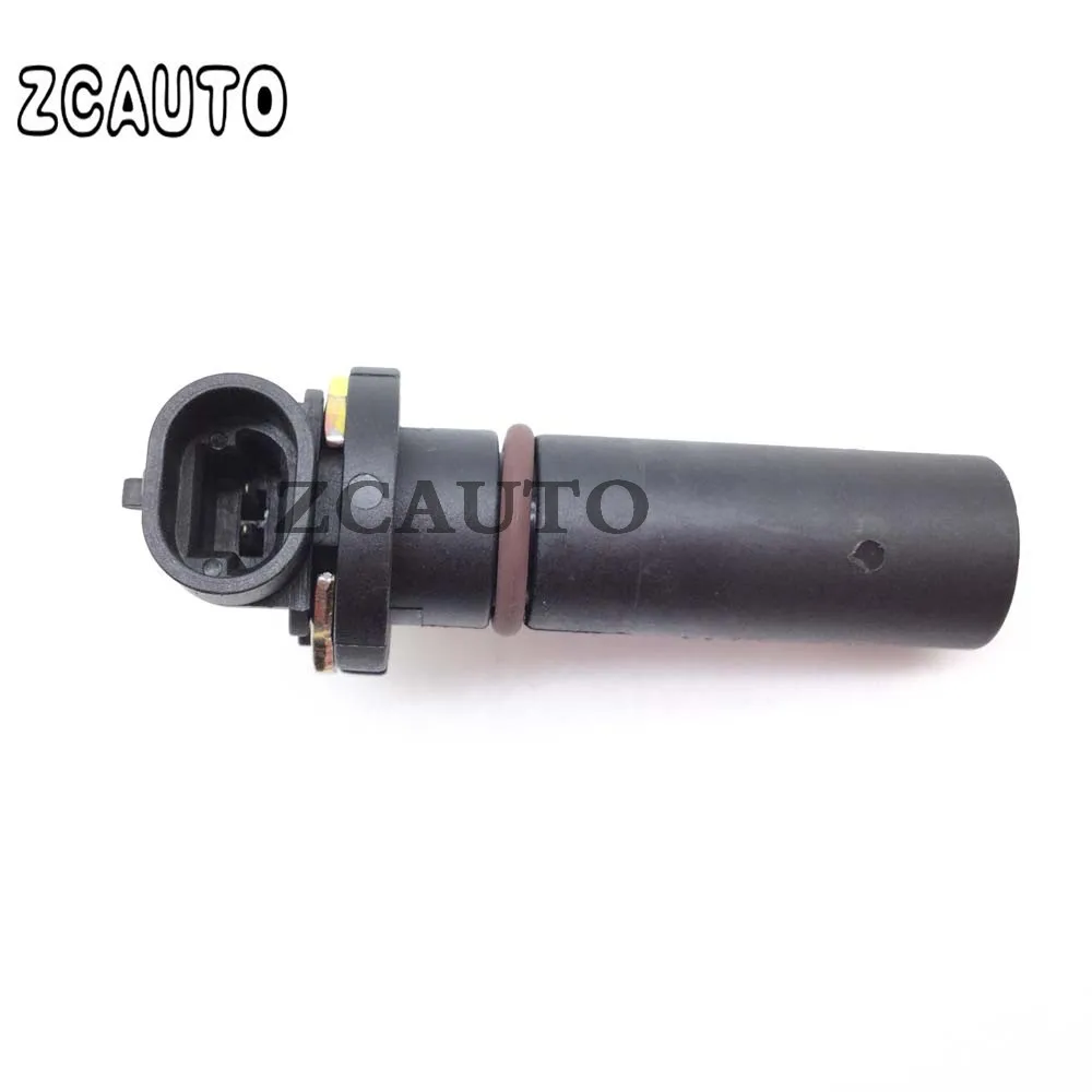 Hc79e40dbd8214fe8881fc190bb51e99di.jpg