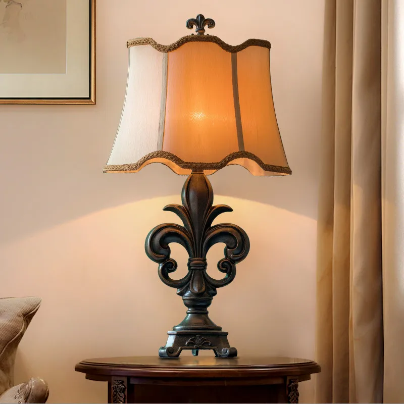 Store Home Products Sale Feedback