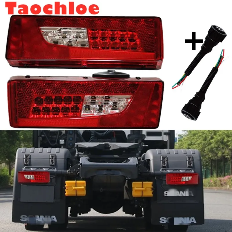 1Pc-RH-or-LH-24V-LED-truck-tail-lamp-fit-for-SCANIA-G400-G450-P500-R500.jpg