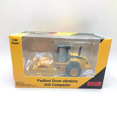 Store Home Products Sale Feedback