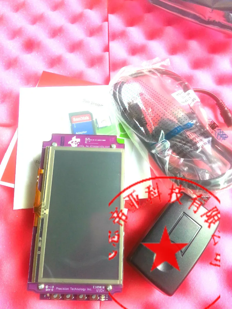 Page d'accueil Catégories Avis