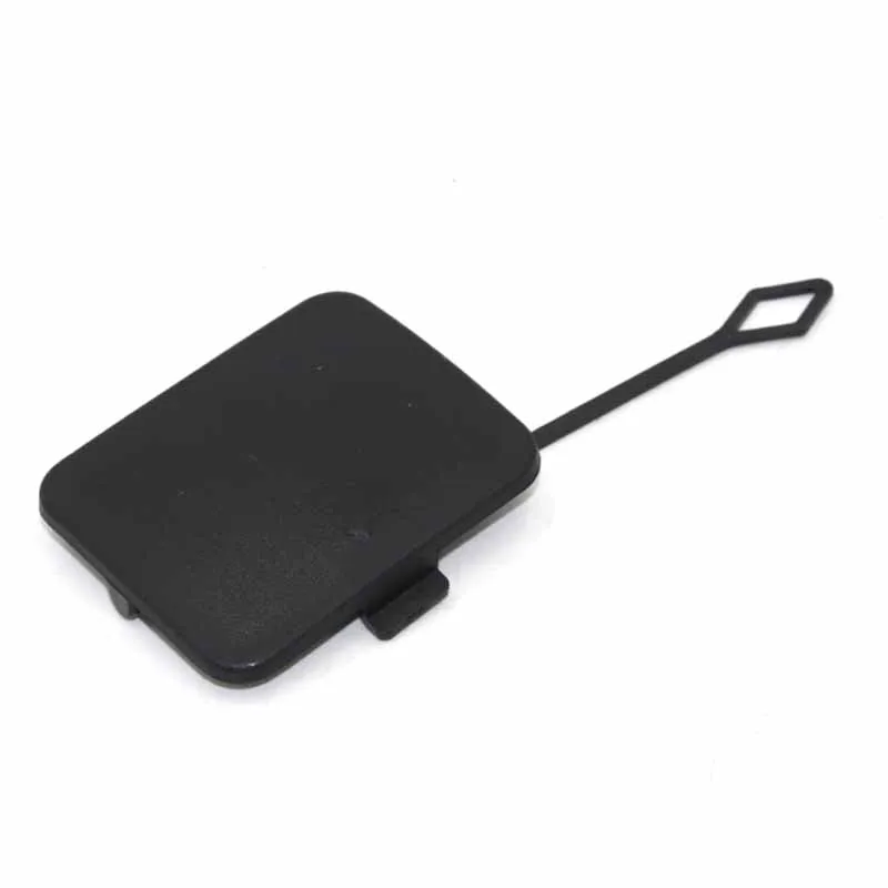 2 шт. задний левый и правый бампер Буксировочный Крюк Глаз Крышка ...