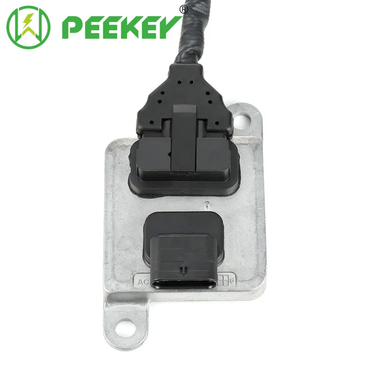 A0009053503 Nox Sensor For Mercedes Benz W212 E250 W164 Ml Gl350 12-17 ...