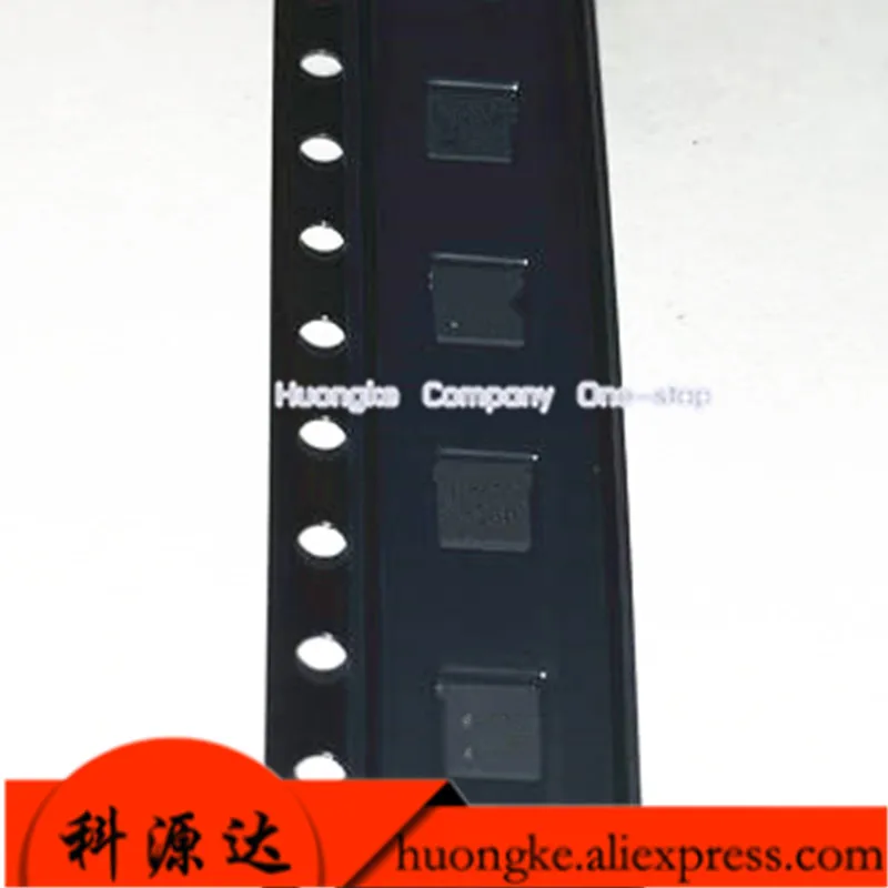 5pcs/lot SY8288CRAC BAC5KA BAC6 silk screen BAC SY8288BRAC silk screen ...