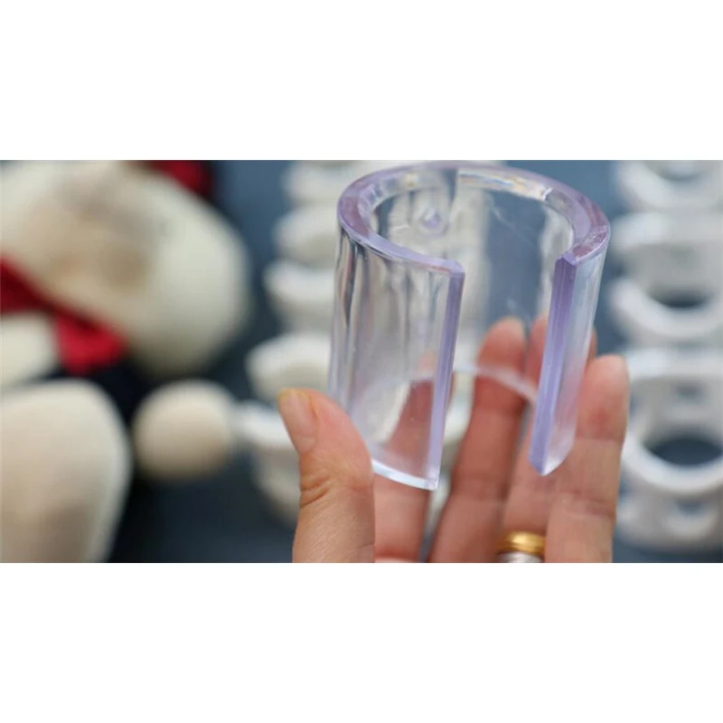 E light beauty instrument handle bracket opt handle holder|handle ...