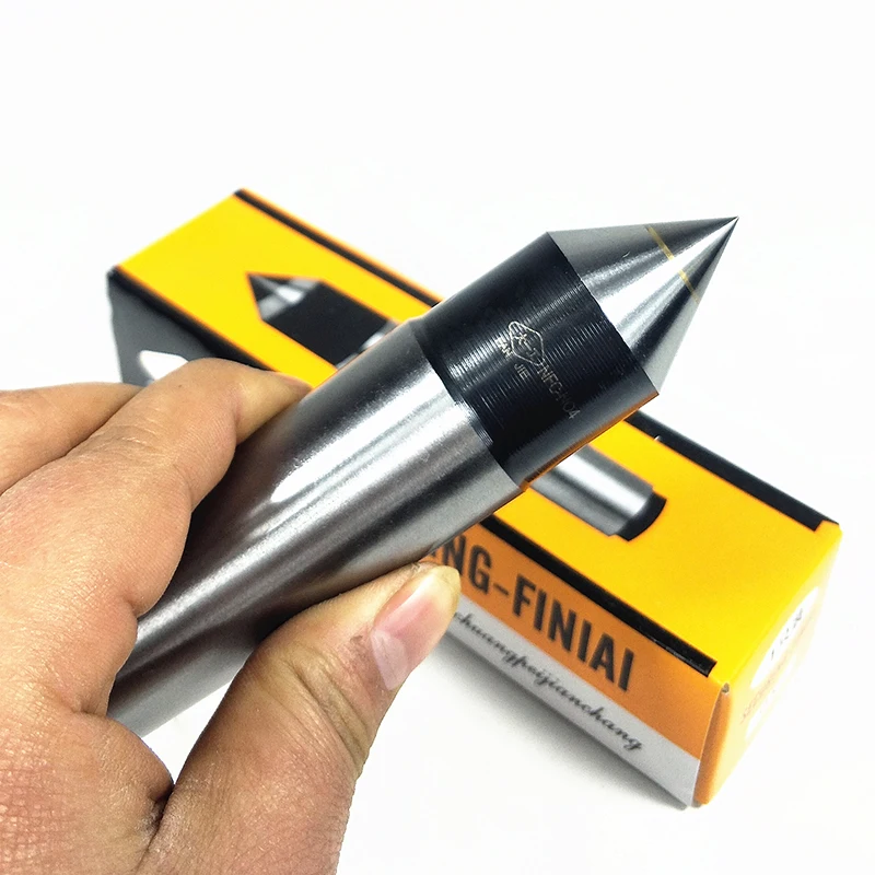 centre MT2 MT3 MT4 MT5 alloy centre Die thimble fixed top Butters ...