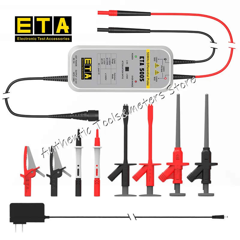 ETA5005-50MHz-1300V-switching-power-supply-isolated-floating ...