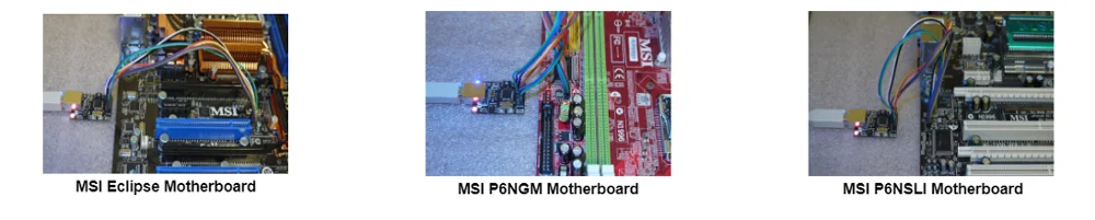 Composants électroniques Équipements professionnels Semiconducteurs ...