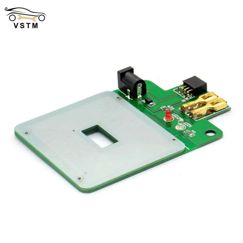 VSTM-EWS3-EWS4-Test-Platform-Rechargeable-For-BMW-For-Land-Rover-EWS-3 ...
