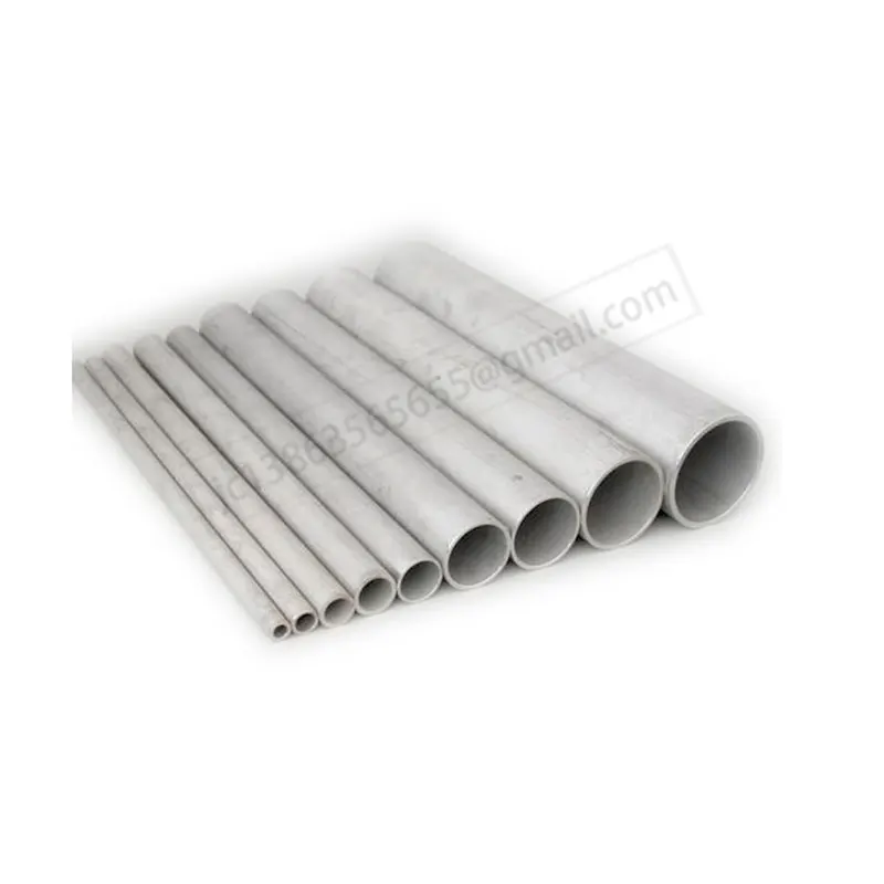 stainless Steel Tube 68mm steel Pipe 28mm Seamless pipes 304 Metal ...