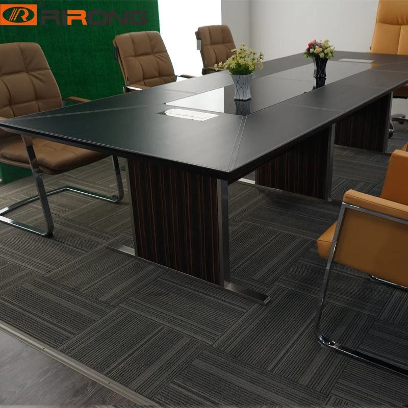 Small Conference Room Table Best Selling | www.pinnaxis.com