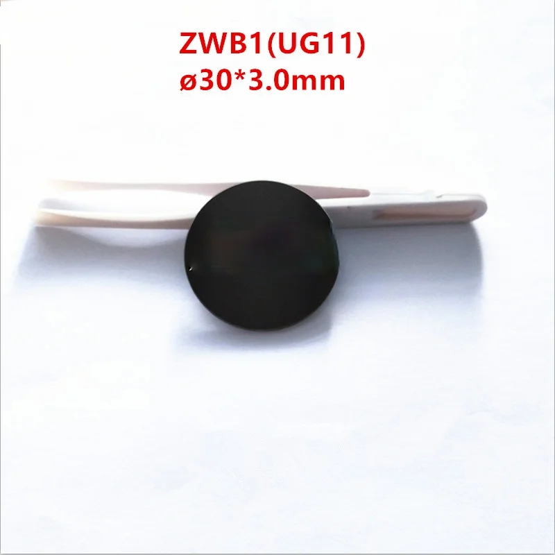30-3-0-Mm-UV-Zwb1-Ug11-312-330nm.jpg