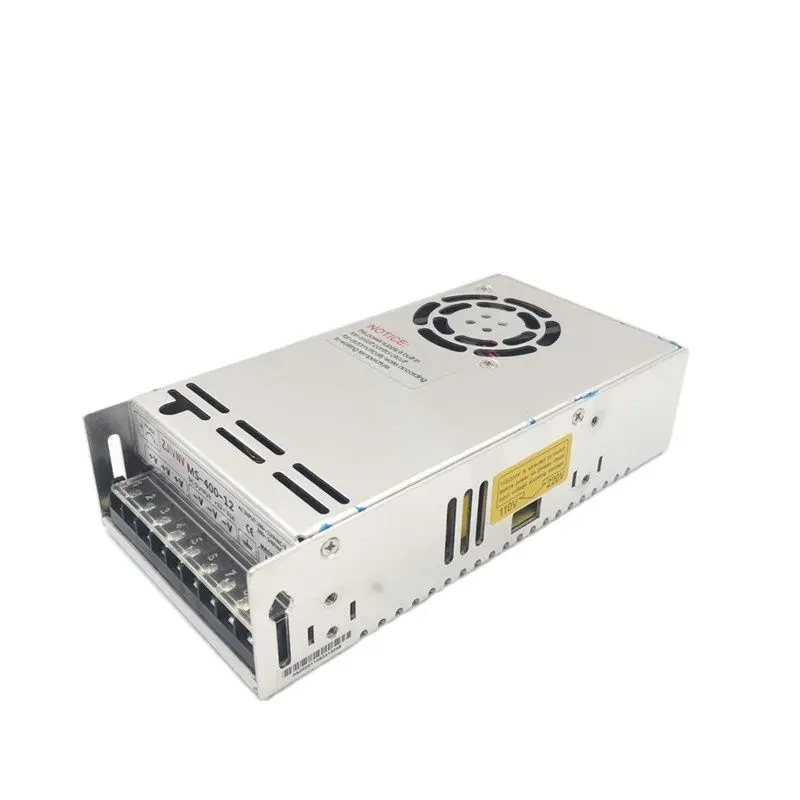 400W-12V-33A-Mini-Size-Small-Volume-Single-Output-Switching-Power-Supply-AC-DC-SMPS-MS.jpg