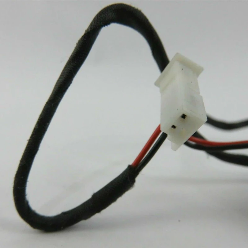 자동차 스티어링 휠 진동 모터 A0999064100, 메르세데스 벤츠용, 메르세데스 벤츠 W221, S300, S400 ...