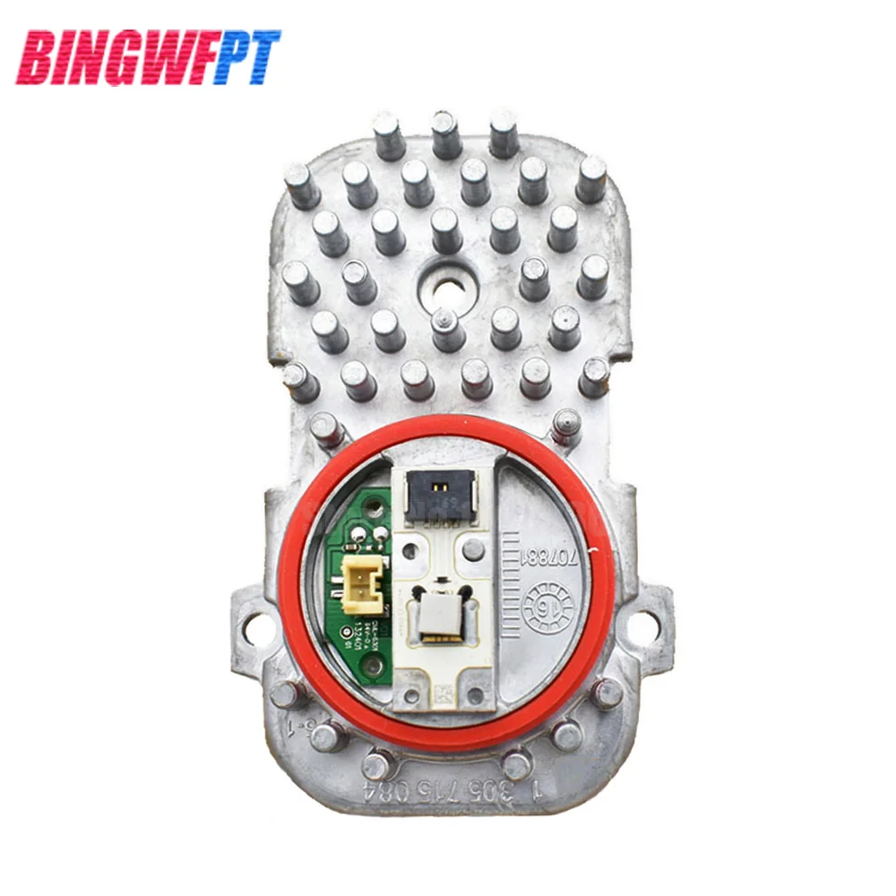 LED-Driver-Module-63117263051-1305715084-Headlamps-Control-Unit-For-BMW ...
