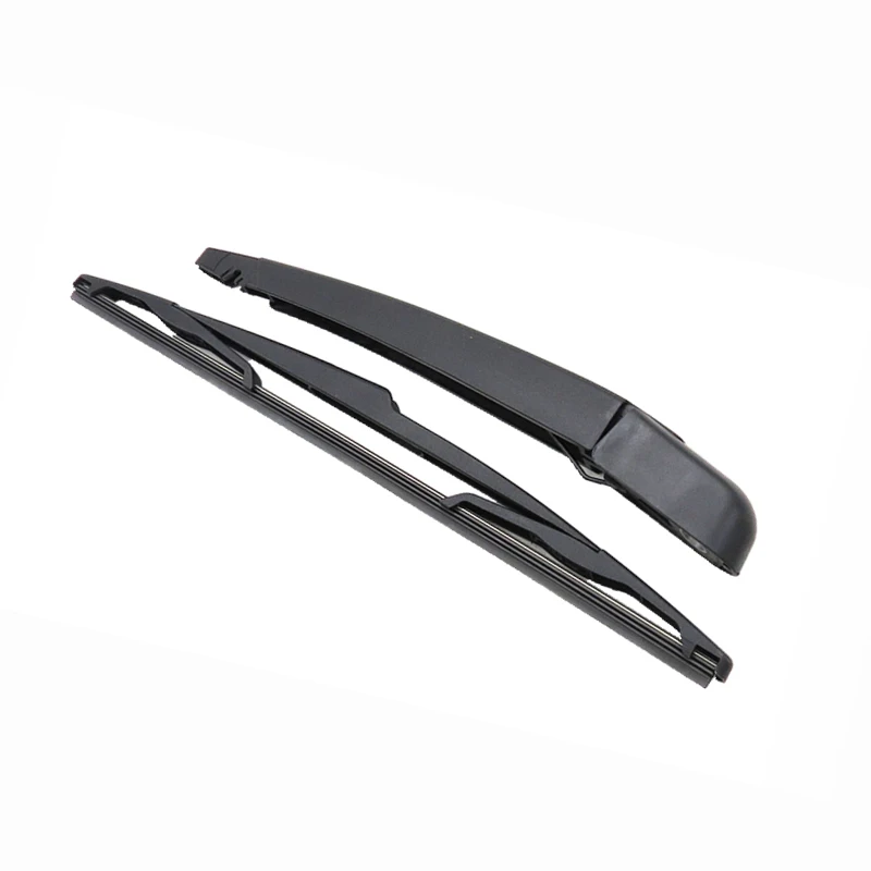 Other Parts & Accessories - 6429R2 Car Rear Wiper Blade Arm For Peugeot ...