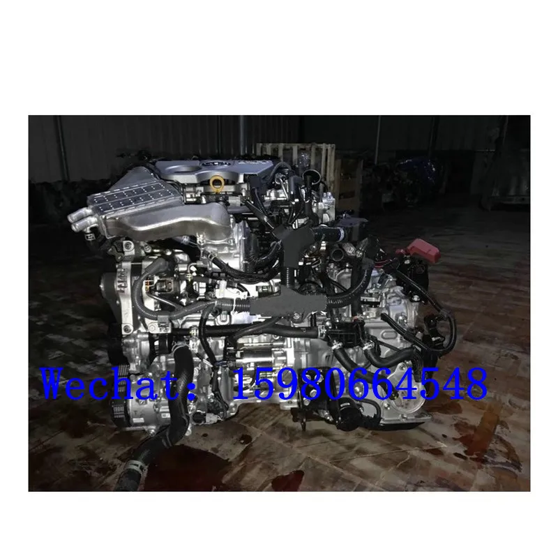 Motor-do-autom-vel-9nr-fts-1-2t-para-toyota-corolla-toyota-levin.jpg