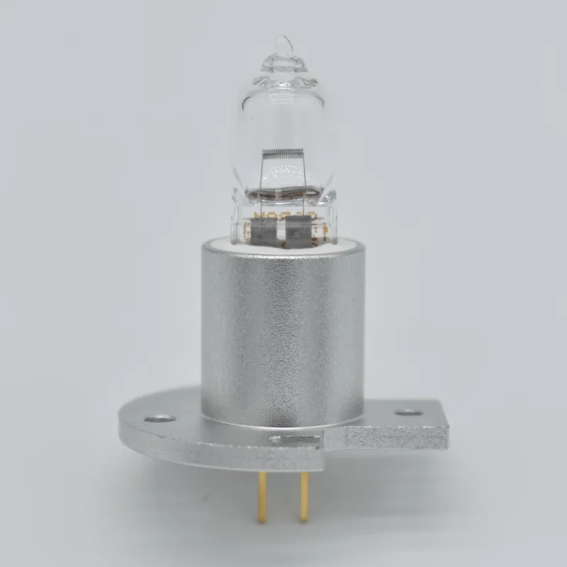A23778-12V-20W-G4-Gold-12V20W-tungsten-halogen-bulb-Hach-DR-5000 ...