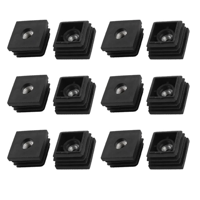 Square Tube Leveling Inserts | informacionpublica.svet.gob.gt