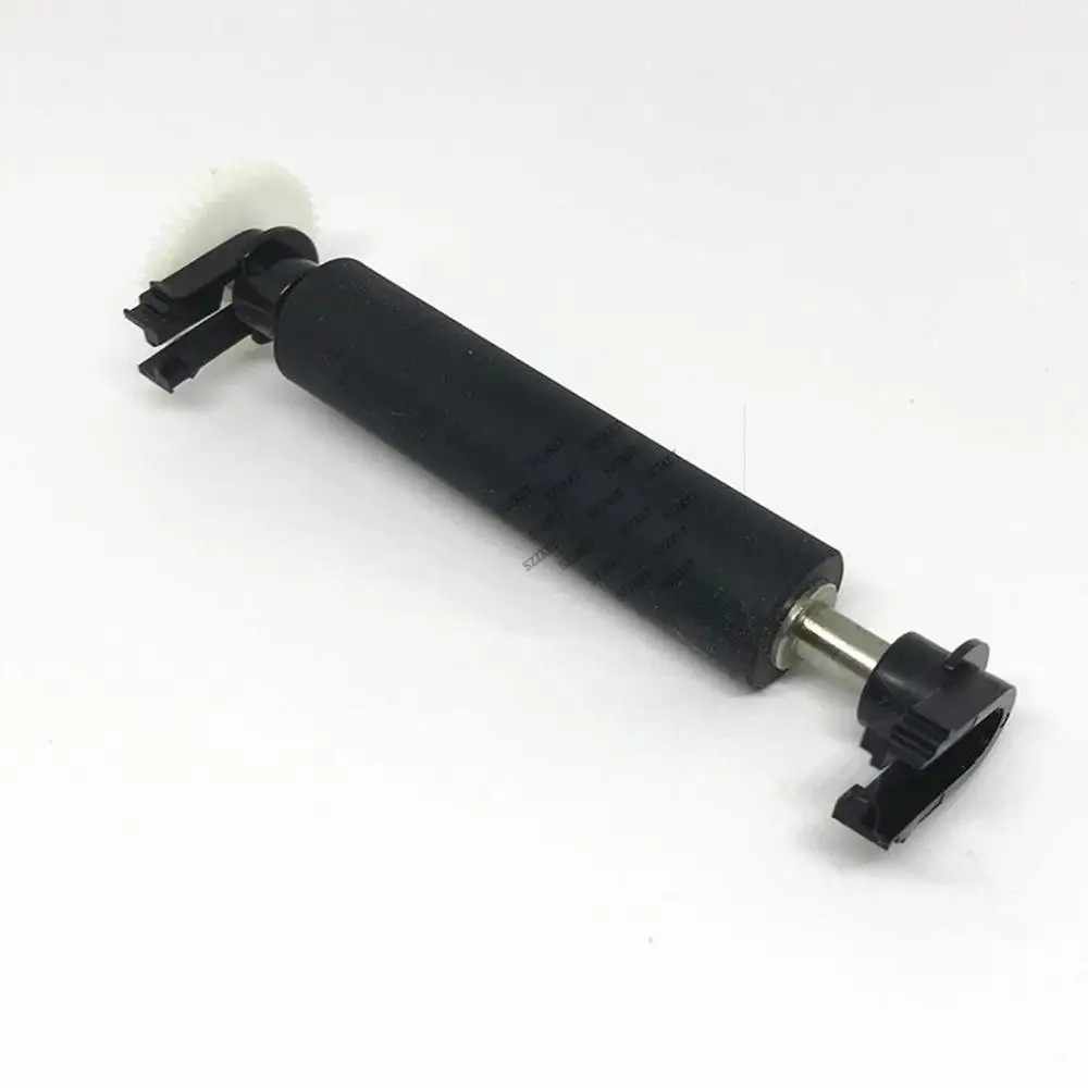 Free shipping New and original thermal printer roller TDP225 TDP-225W ...