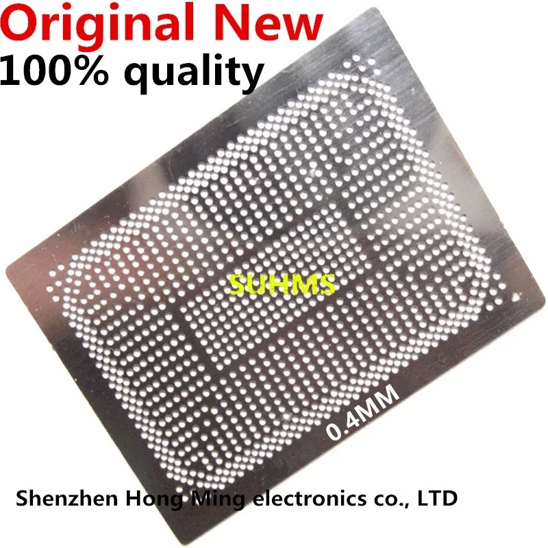 Hc7bf78cfcc5e40caa8db8a1183b50068u.jpg