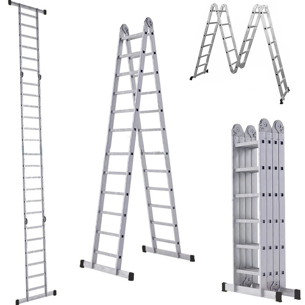 Ladder-transformer-reinforced-height-7-meters-4x6.jpeg