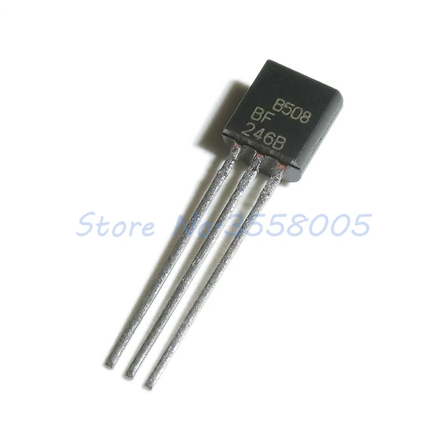 XM100 LINEAR HALL EFFECT CURRENT SENSOR – Amploc, 56% OFF