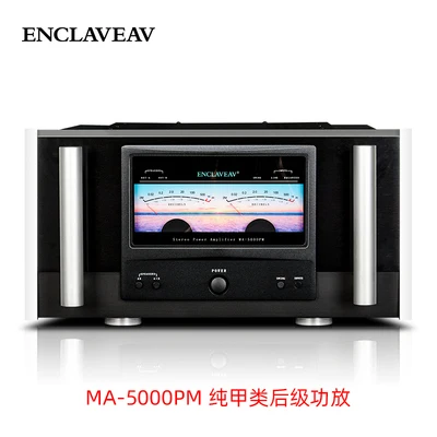 Hc7c1040e358547a3a5cdd55bcfac2d36A.jpg