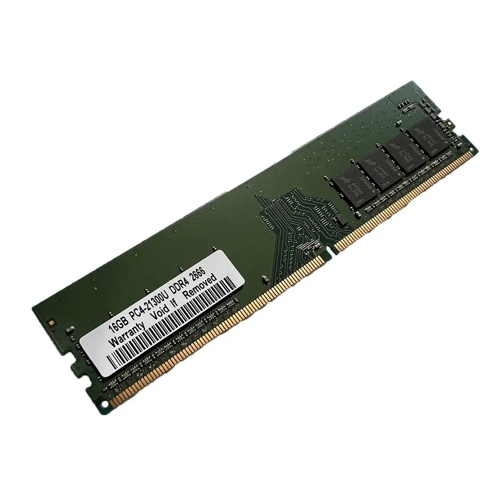 Laptop Ram Memory Ddr4 8gb 16gb 2133 2400 2666 3200 Mhz Pc Ddr3 1066 ...