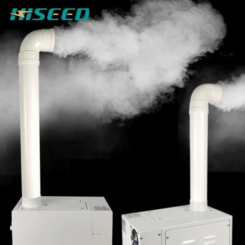 spraying-mist-Fogging-Sterilize-Mist-Sprayer-Disinfection-Spray-Machine ...