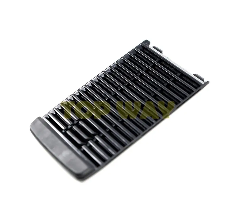 Xbox 360 Slim Hard Drive Slot