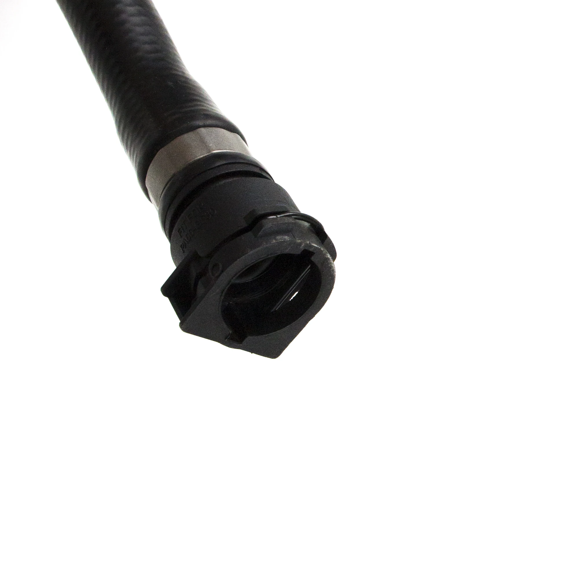 Other Parts & Accessories - New 17127509966 Water Hose High Temperature ...