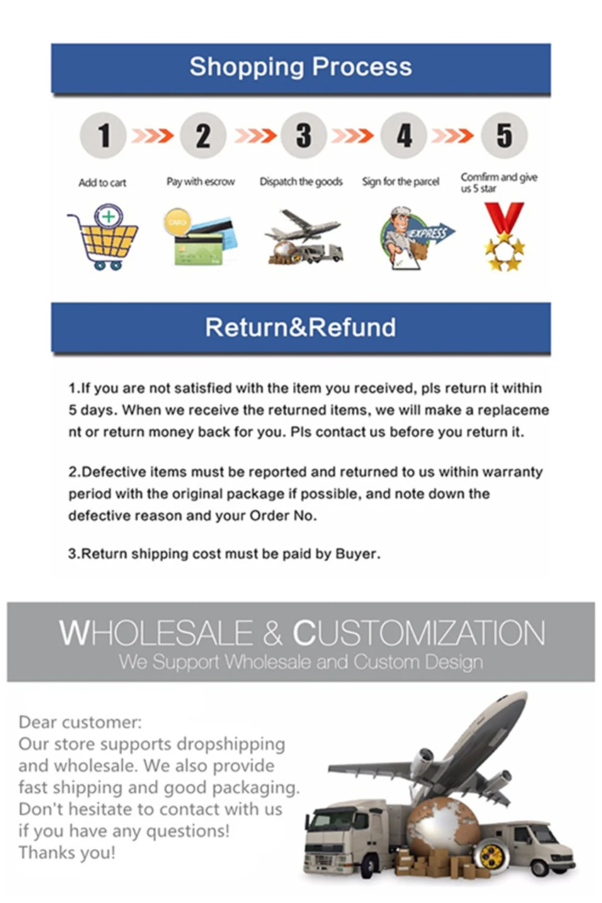 Pop It Fidget Toys Big Size Kawaii Unicorn Shoulder Bag Push Bubble ...