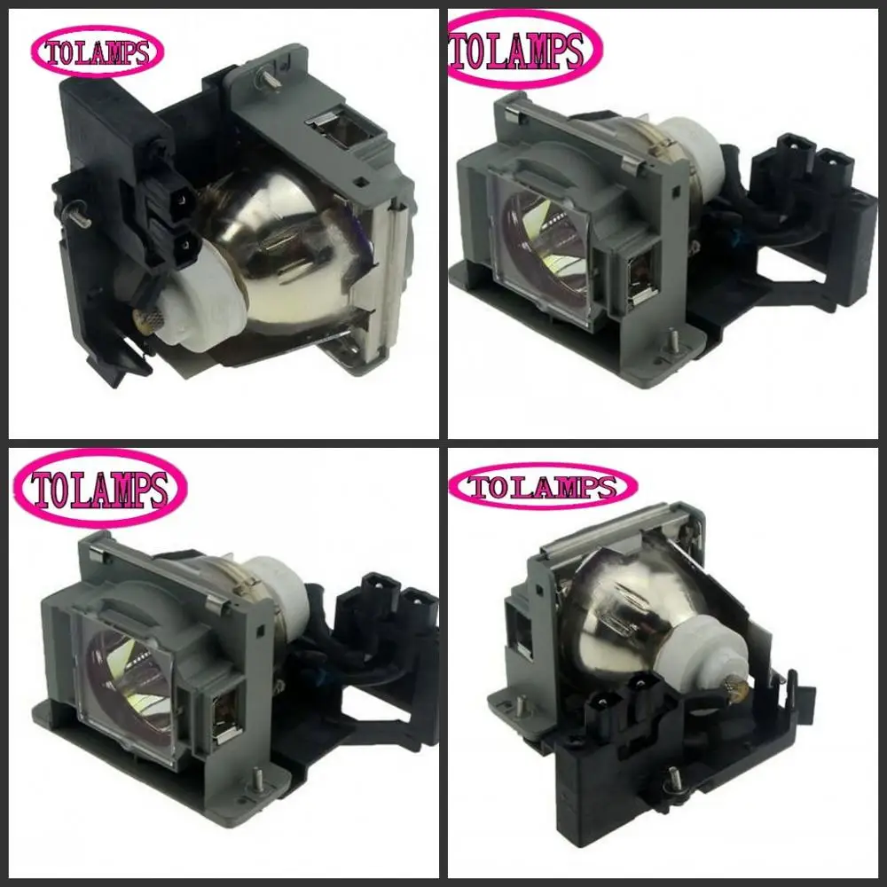 Projector Lamp VLT HC910LP / 915D116O05 for MITSUBISHI HC1100U ...