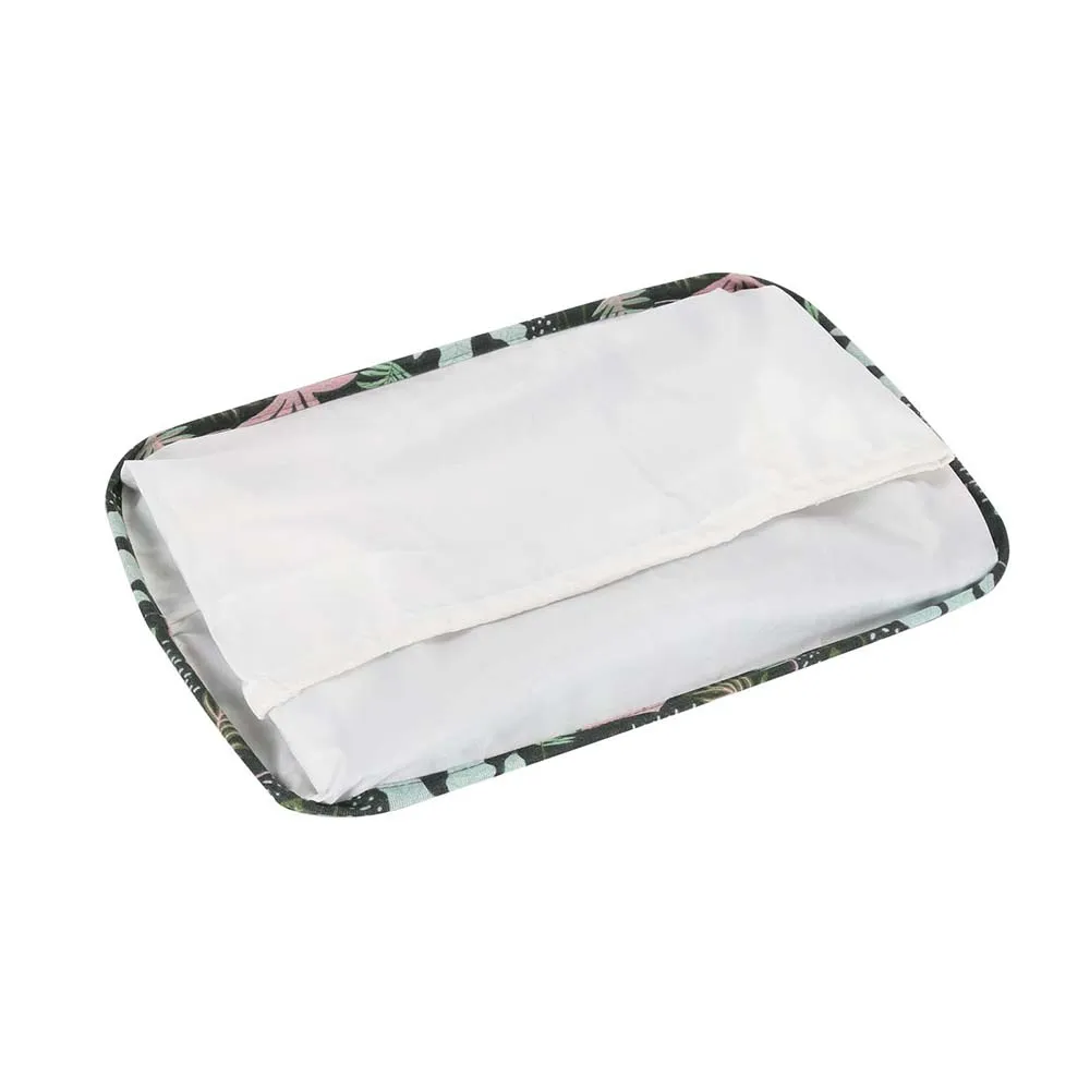 Filet de lavage,Sac à linge pliable, 2 Types, 40-75 l, conteneur de ...