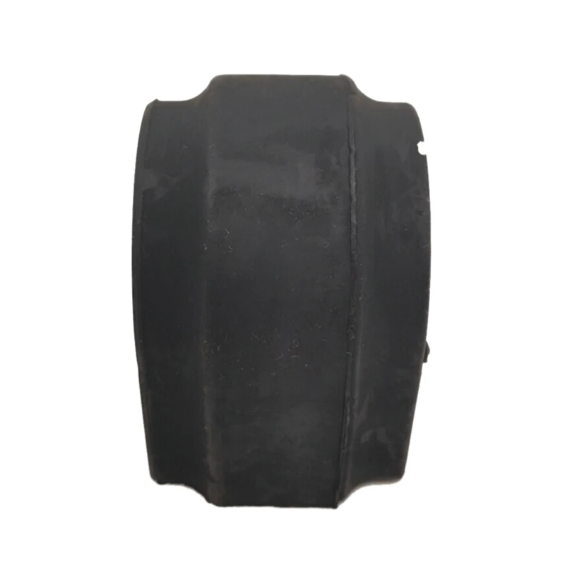 Rubber Insulator Replacement Front Suspension Sway Bar Bushing For BMW ...